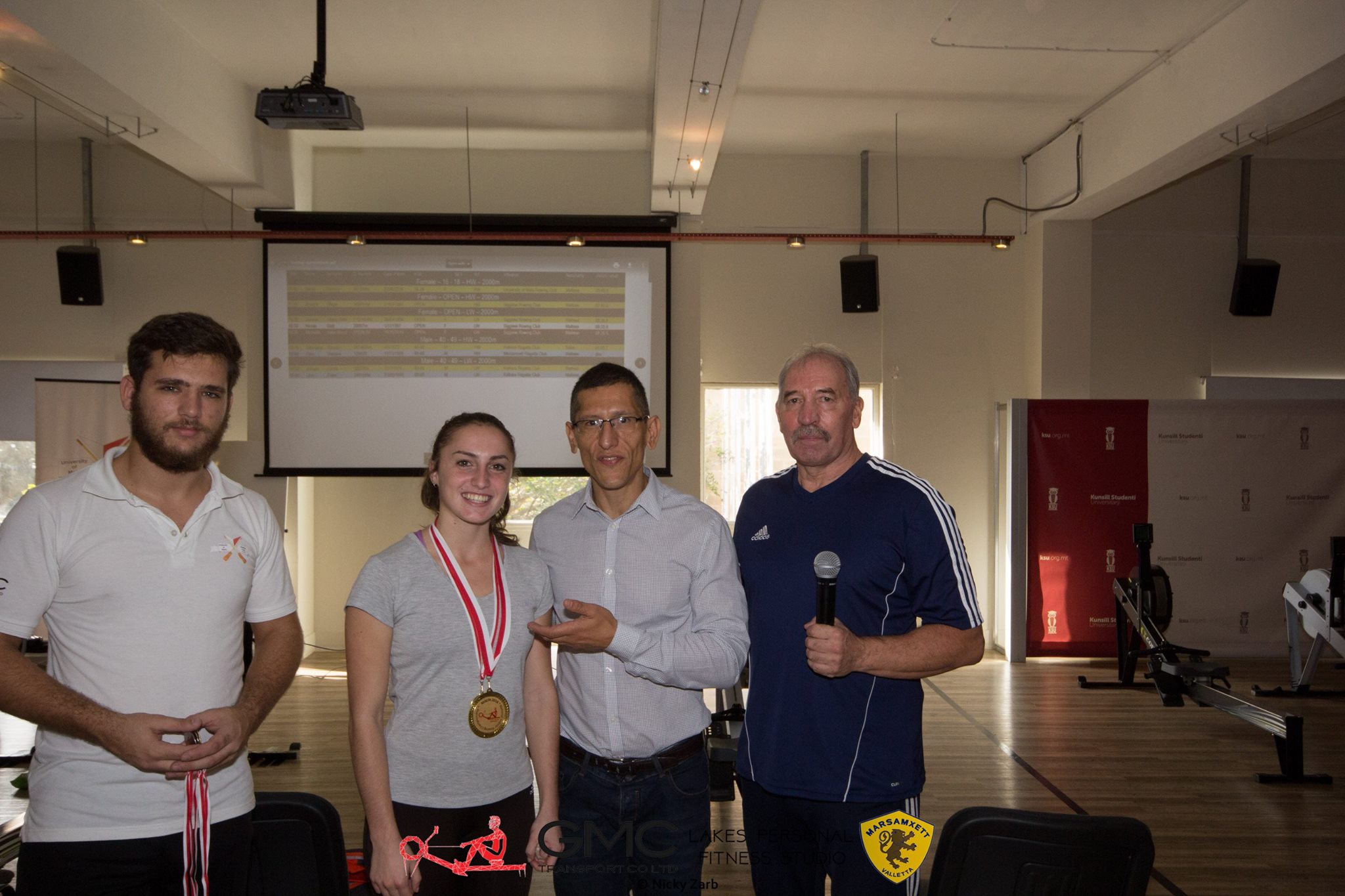 2016 Malta National Indoor Rowing Championships – Malta Rowing ...