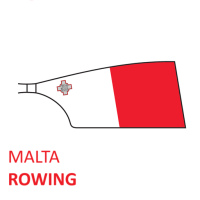 About Us – Malta Rowing Federation